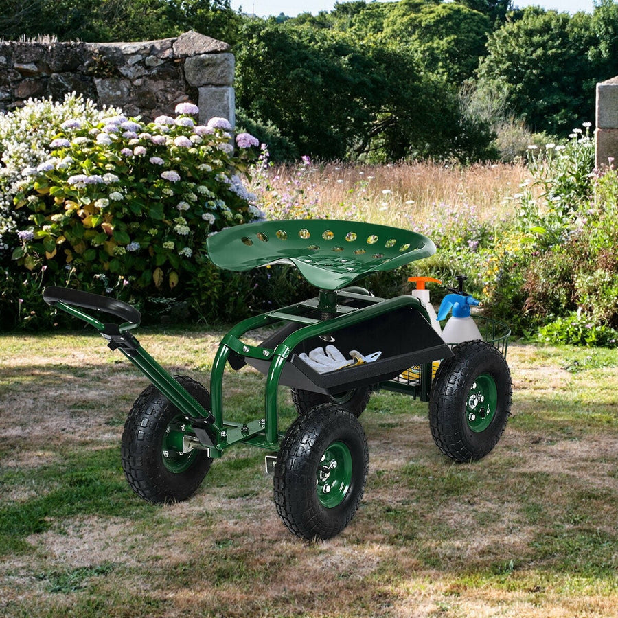 10 Essential Garden Tools to Prepare Your Garden for Spring – Chairliving